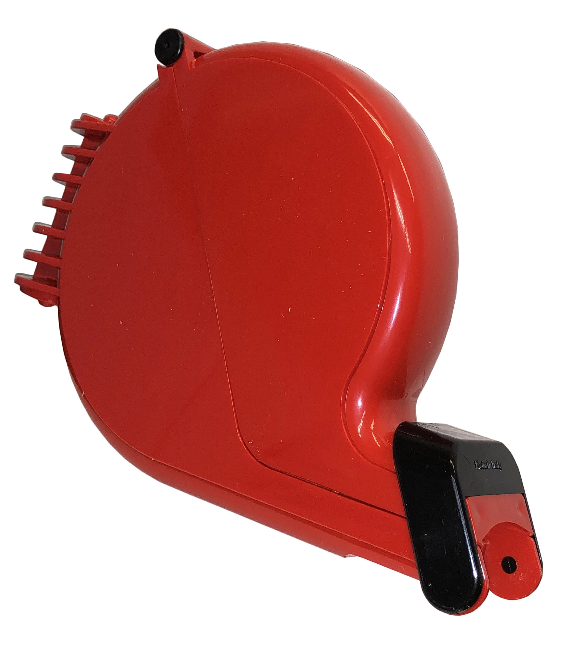 Remote Call Queue Number Display Queuing Management System For Bank Hospital Post Service With