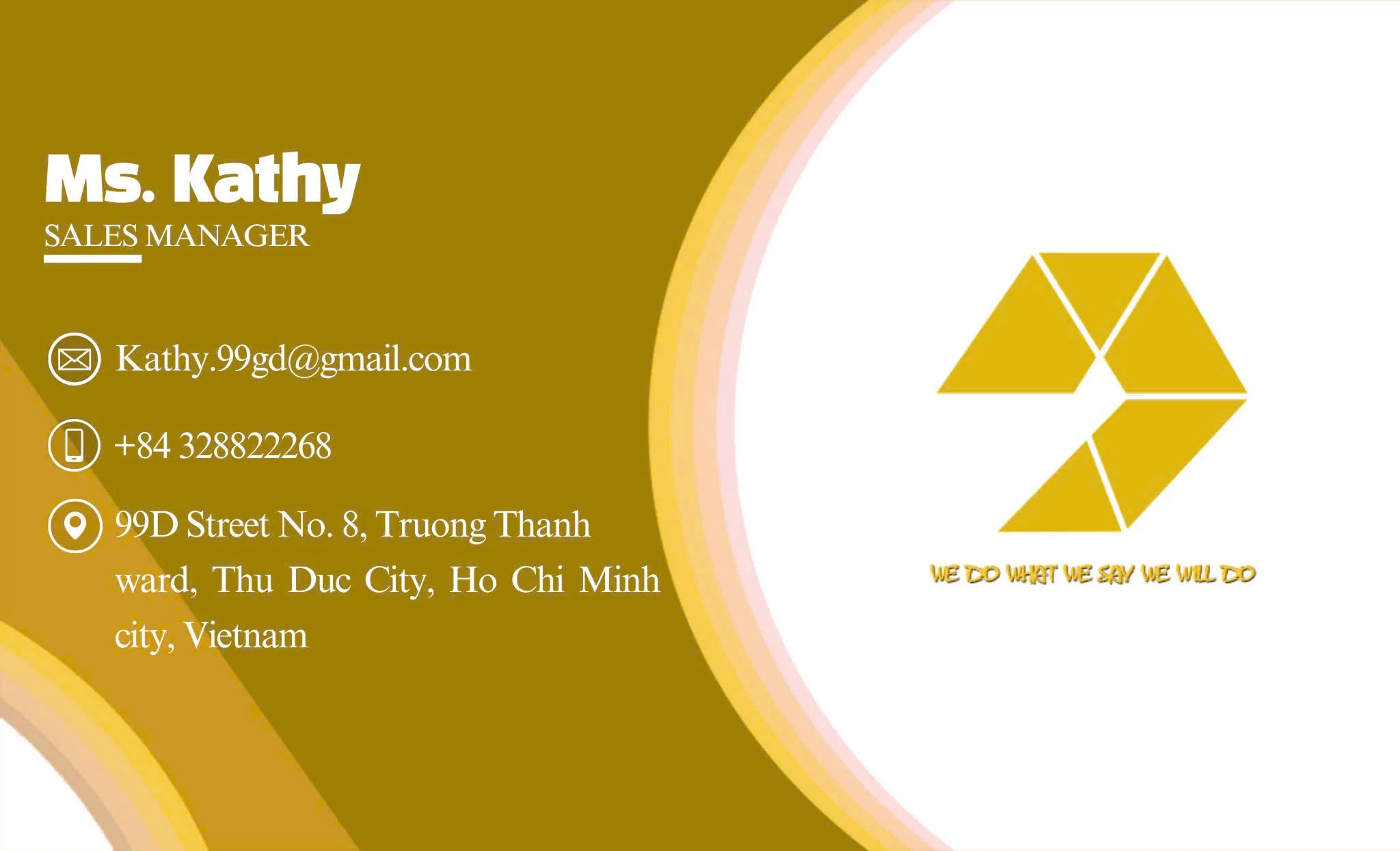 Frozen Peeled Yuca Cassava Chunks Tapioca Root Stick Cut White Frozen ...