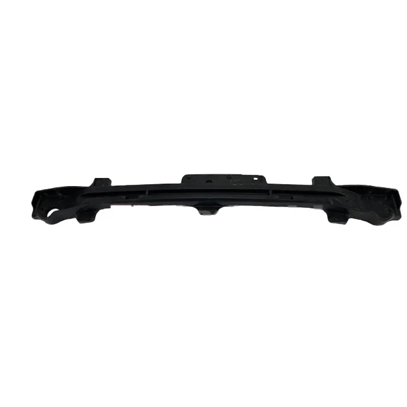 KIA CERATO K3 2019 Rear Bumper Support 86631-M6200