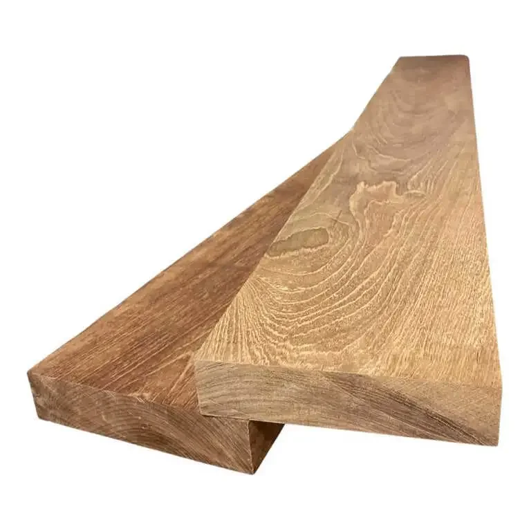High Quality Wood Teak Timber Cheap Price Export India Solid Natural ...