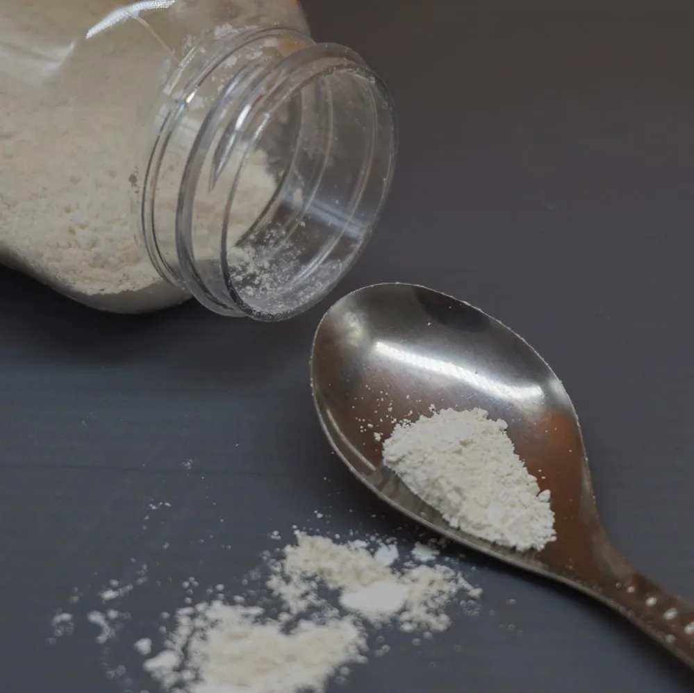 zinc sulfide formula color zinc sulfide supplier zinc sulfide density ...