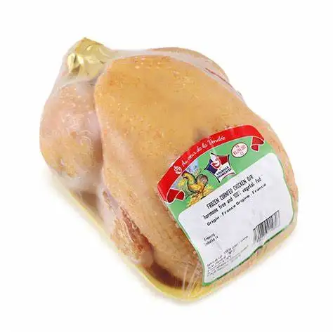 Wholesale Chickens Frozen,Frozen Whole Chicken - Buy Frozen Chicken ...