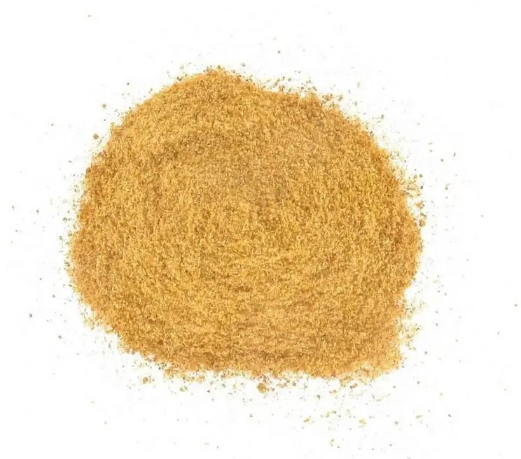 Soybean Meal 48%protein Soyabeans For Animal Feed/organic Soy Bean Meal ...