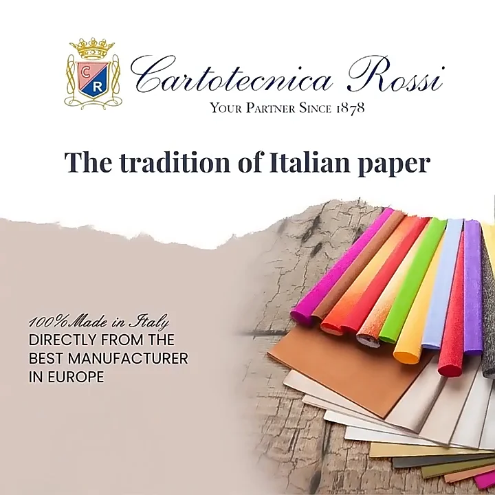 High Quality 24-25gsm Metalized Color Tissue Paper Reams 500 Sheets ...