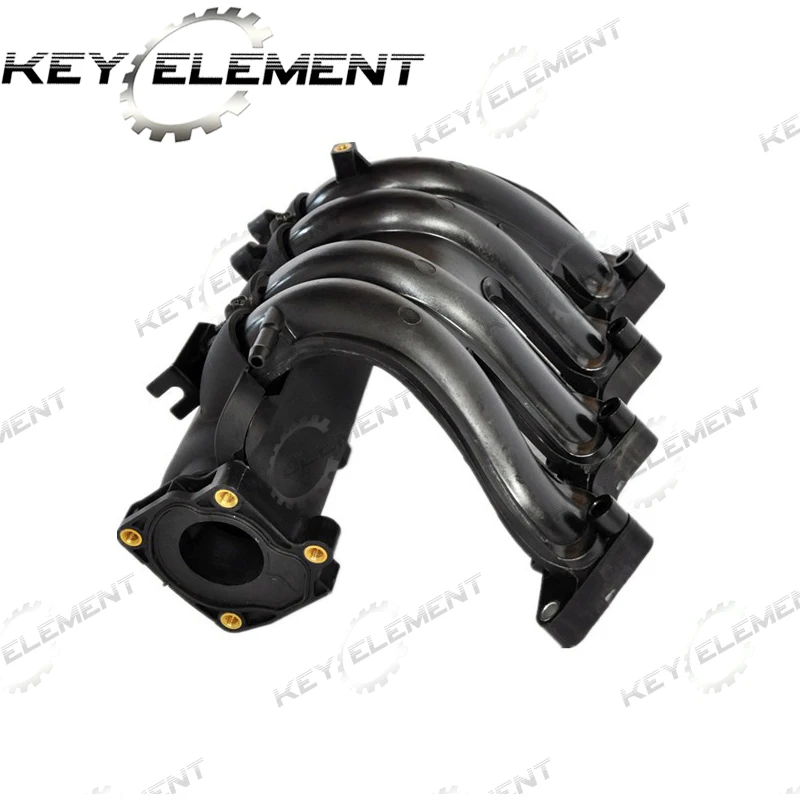 Key Element Intake Manifold Assembly 28310-22651 For Hyundai Accent ...