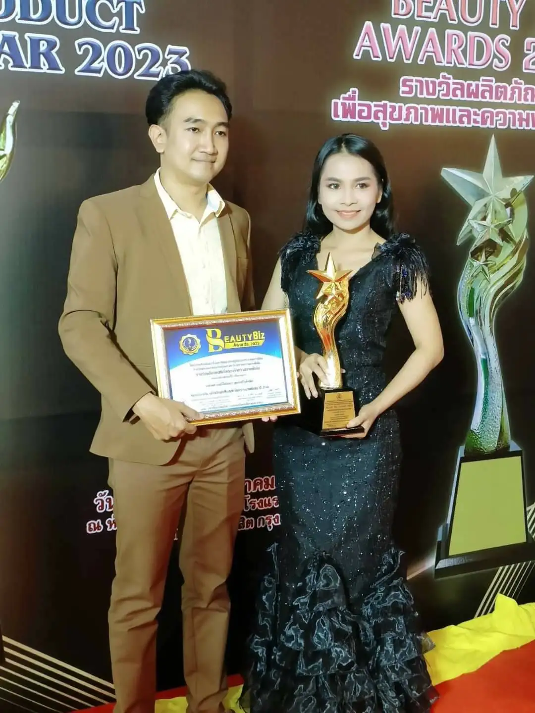 Hong Thai Inhaler. Thai Herbal Inhaler. Cure Dizziness Inhale For ...