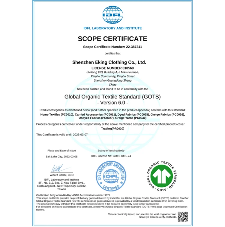 Custom Wholesale Set Boxy Cropped Stripe Graphic T Shirts Streetwear ...