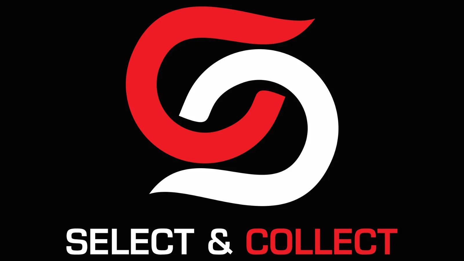 Company Overview - SELECT AND COLLECT TRADE