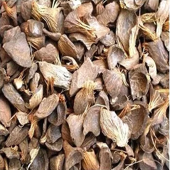 Purity Palm Kernel Shell(pks)/palm Kernel Shell For Sale - Buy Uses Of ...