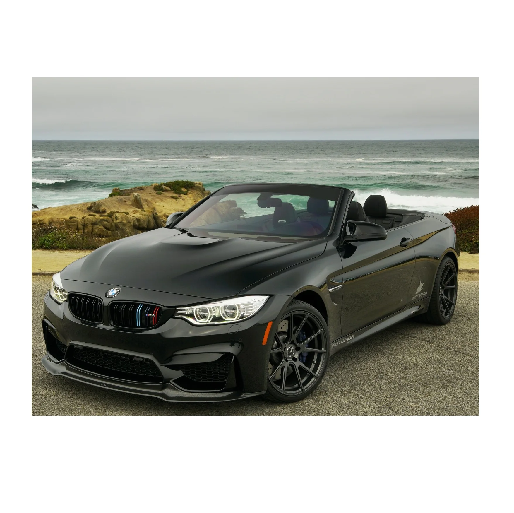 Japan Used Used Bmw M4 Convertible Cars 2018 For Sale - Buy Used 2020 ...