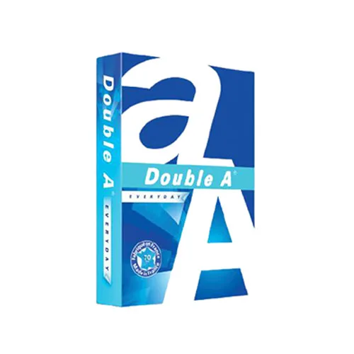 Copy Paper In A4 Size With A Weight Of 80g - Buy Top Quality Paper ...