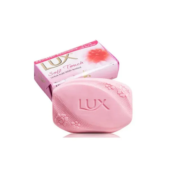 Lux Soap Soap / Wholesale Unilever Original International Lux Bar Soap ...
