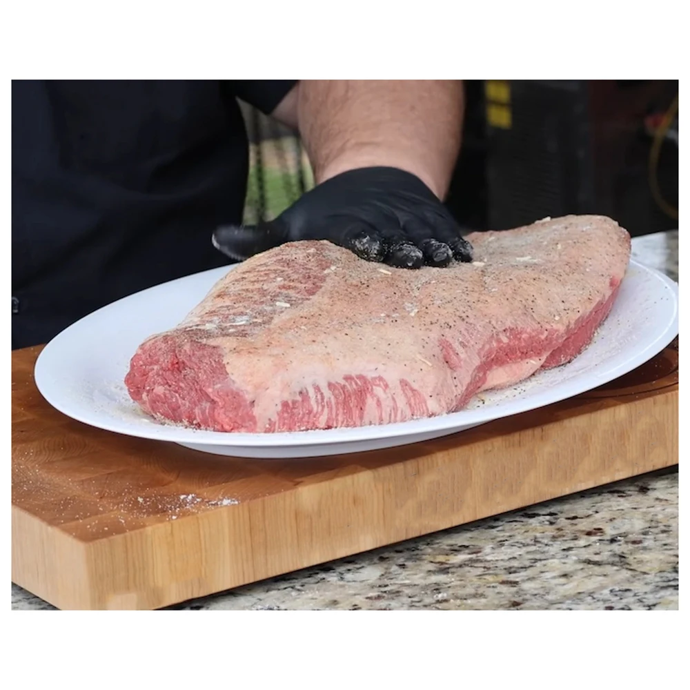 HALAL Beef Brisket Fat BEEF MEAT/HALAL BONELESS BEEF/BEEF OFFALS ...