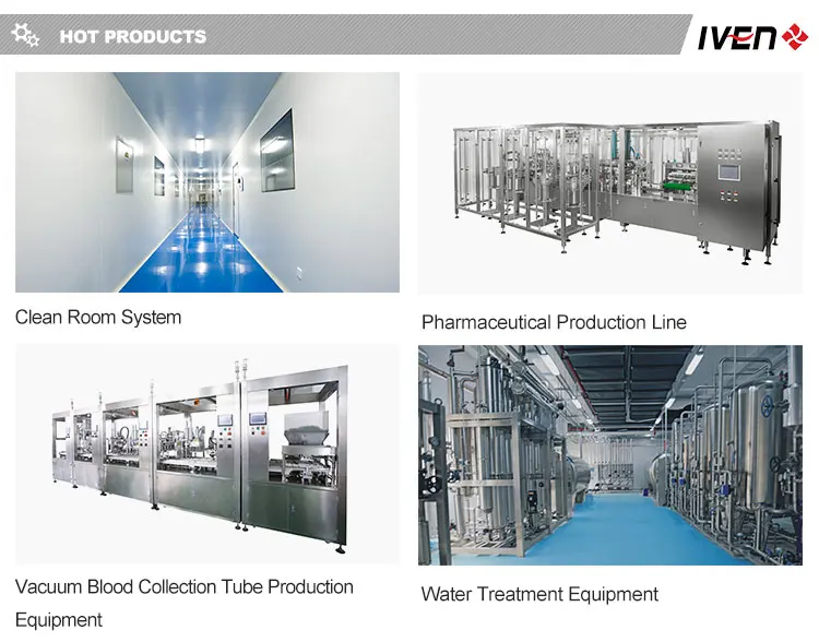 IV Cannula Catheter Assembly Machine IV Needle Assembly System Vascular ...