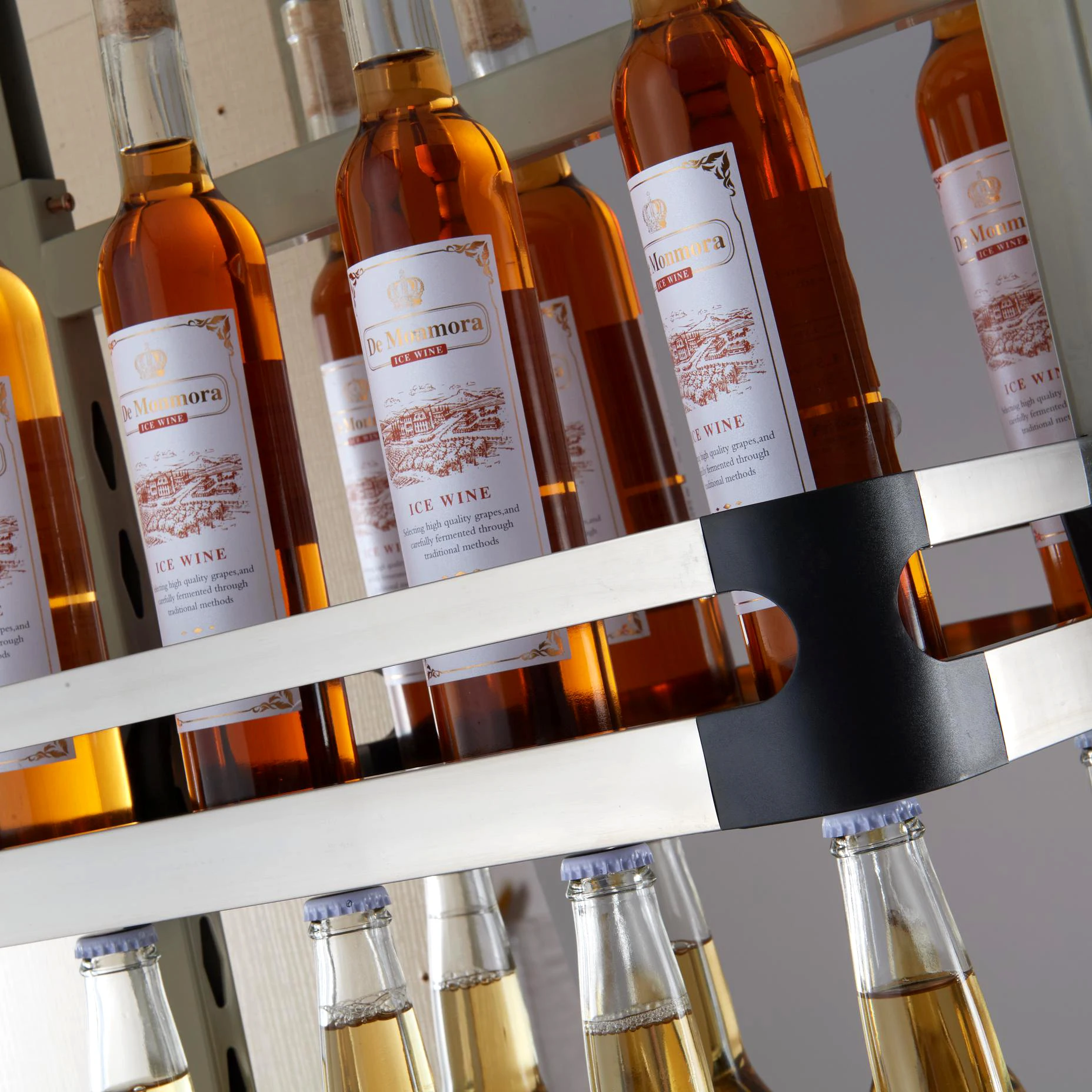 2023 Revolving Tall Unit Pantry Unit Kitchen Storage Tall Unit Pull Out ...