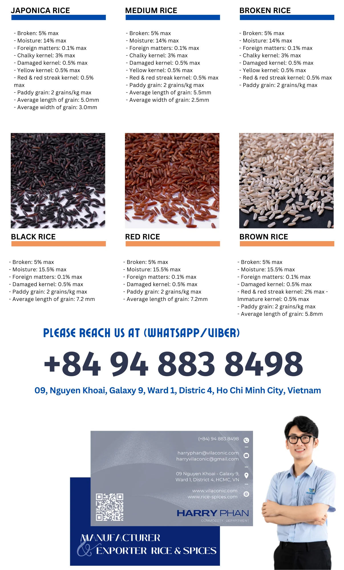 White Tapioca Starch Powder,Modified Tapioca Starch,For Industrial ...