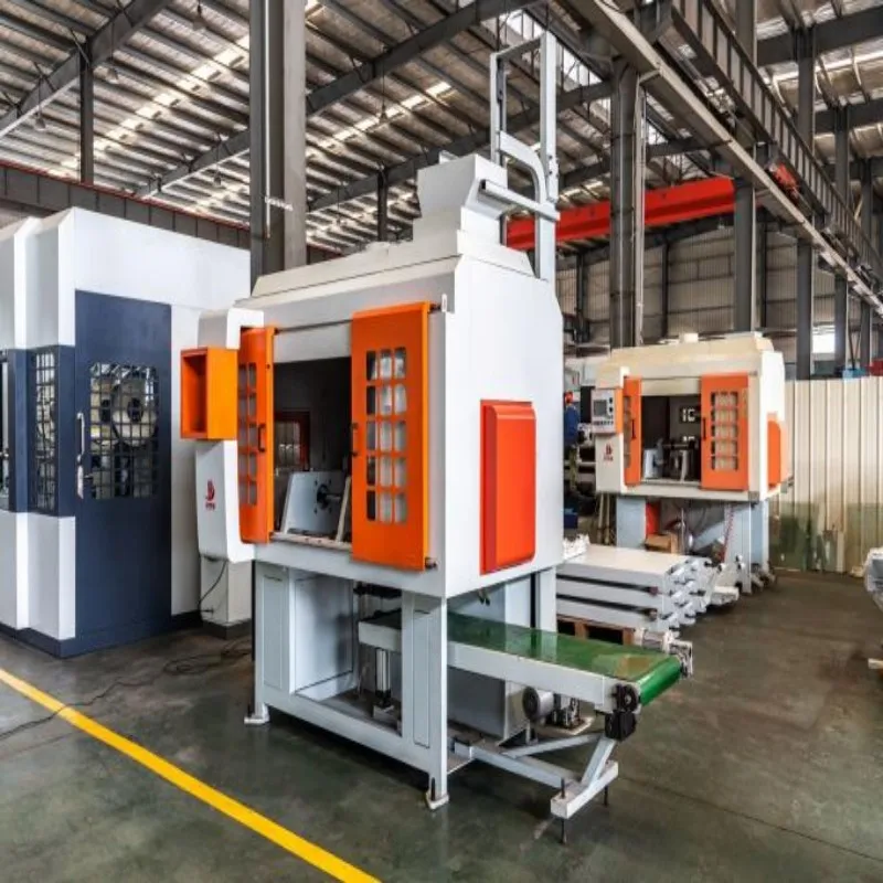 Industrial Automatic Precision Sand Core Shooting Machine Metal Casting ...
