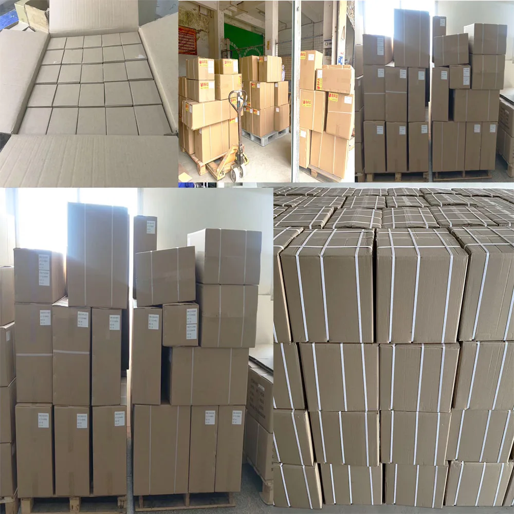 Fuel Pump Assembly 77020-60430 7702060430 for 4.0L SUV TRJ150 Platform ...