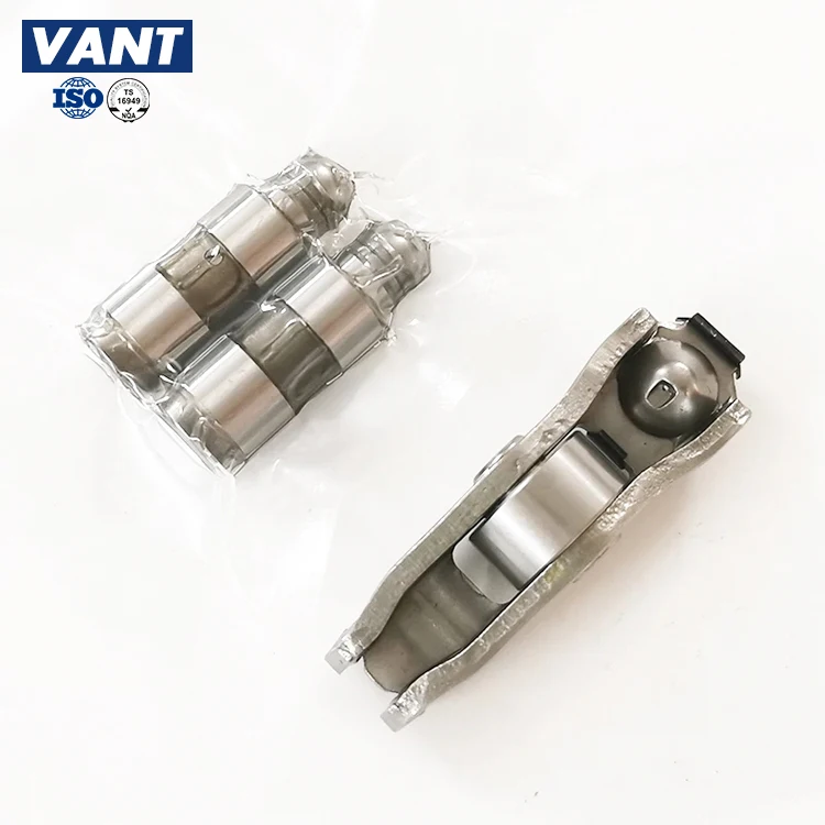 Valve Tappet Rocker Arm LR073777 LR073775 for Discovery Sport 2.0D