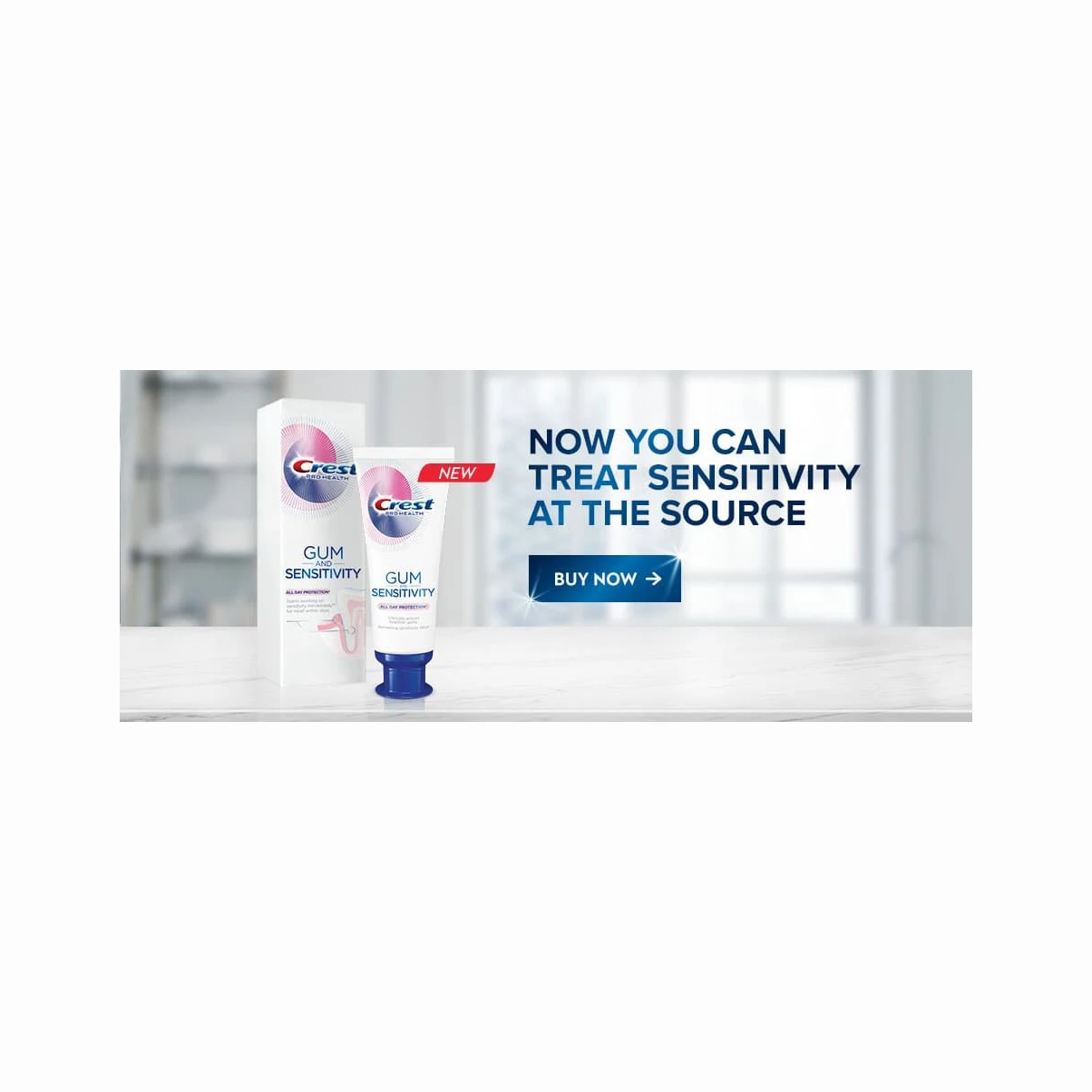 Crest Cavity Protection Toothpaste,Regular Paste - Pack Of 3,5.7 Oz ...