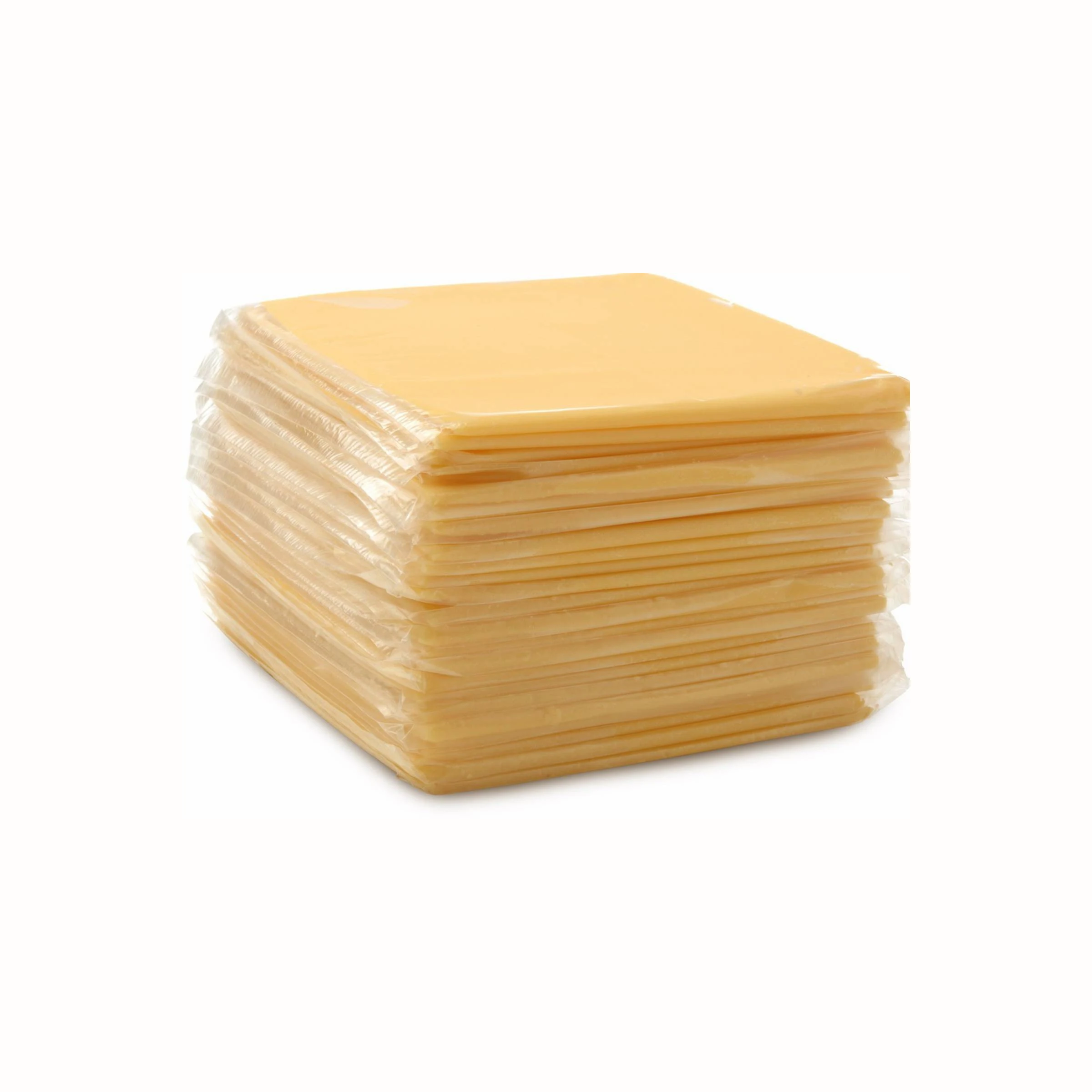 New Stock Block Mozzarella Cheese For Pizza - Buy Cheese Brands ...