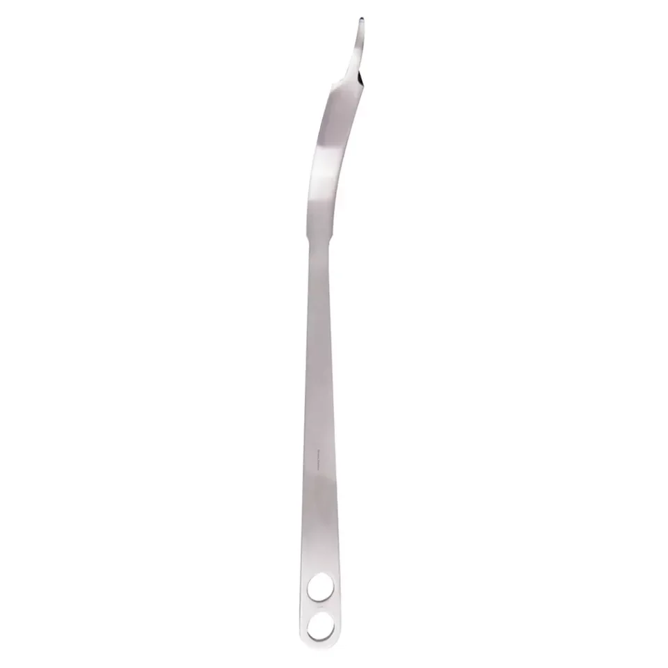 Top Quality Hohmann Retractor Orthopedic Retractor - Buy Anterior ...