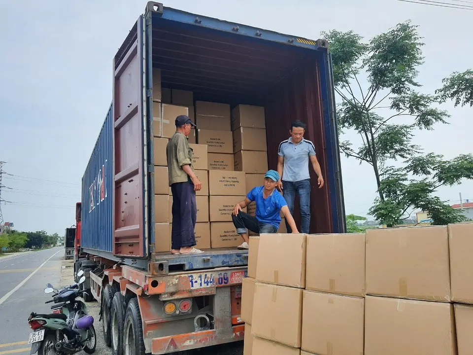 Luxury High Quality Royal Blue Lacquer Jewelry Boxes Deluxe For Living ...