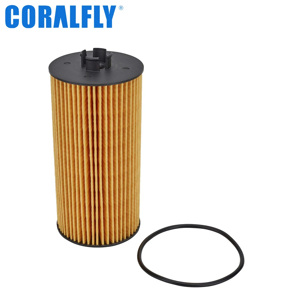 Coralfly Fl2016 3c3z6731aa Car Part 3c3z-6731-aa Lf16166 P550528 Eo ...
