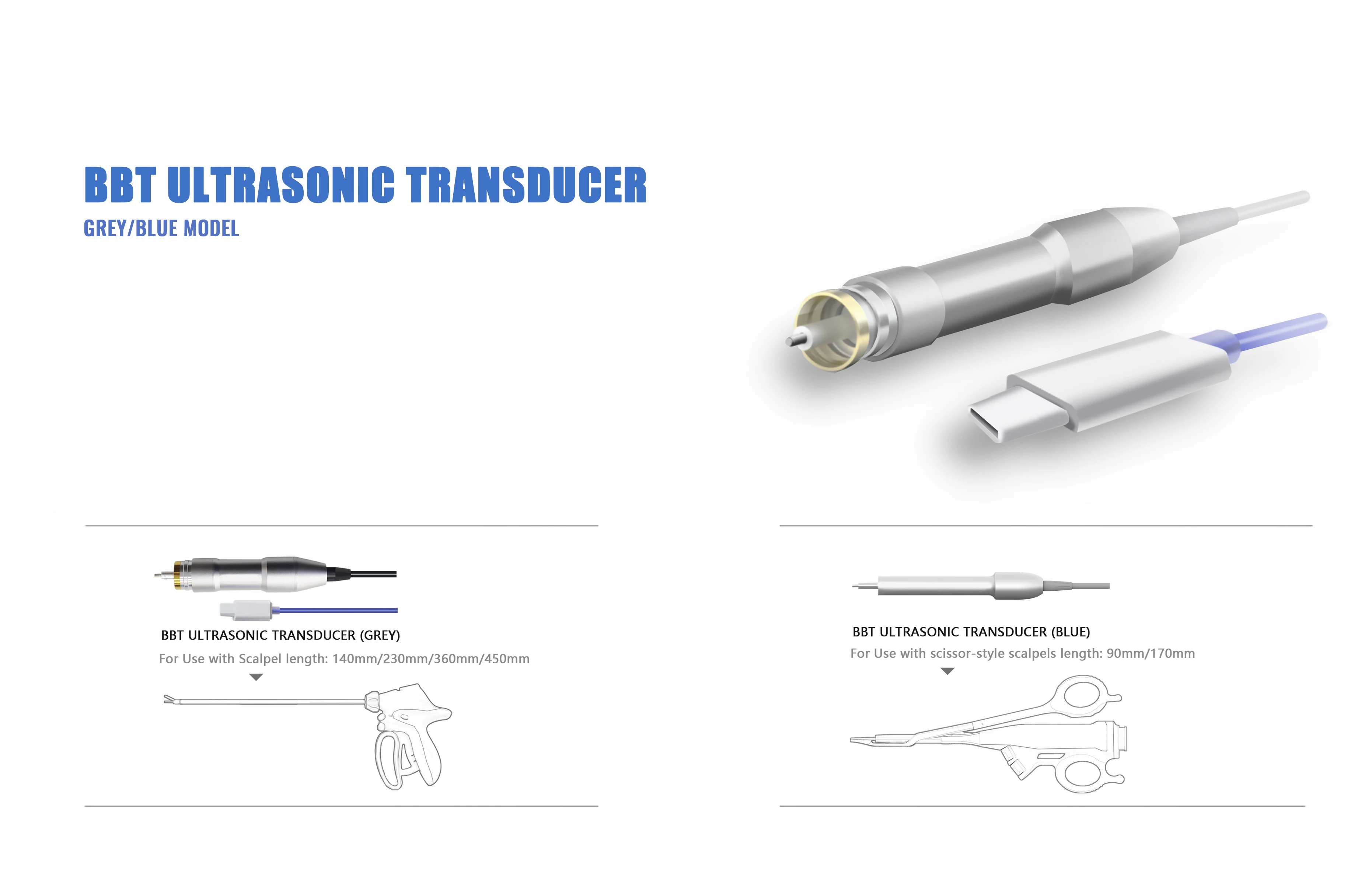 BT Medical Large Veterinary Surgical Kit - Durable & Efficient