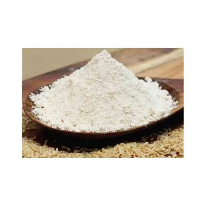 High Quality Flour Wheat Flour And White Skin 100 Natural Max Discount ...