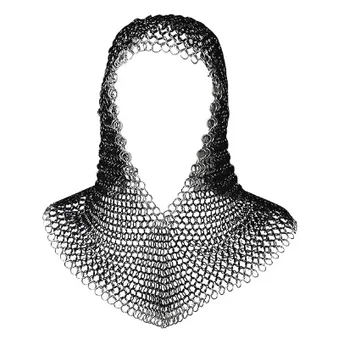 Roman Soldier Metal Armor Parts Best High Quality Materials Handmade ...