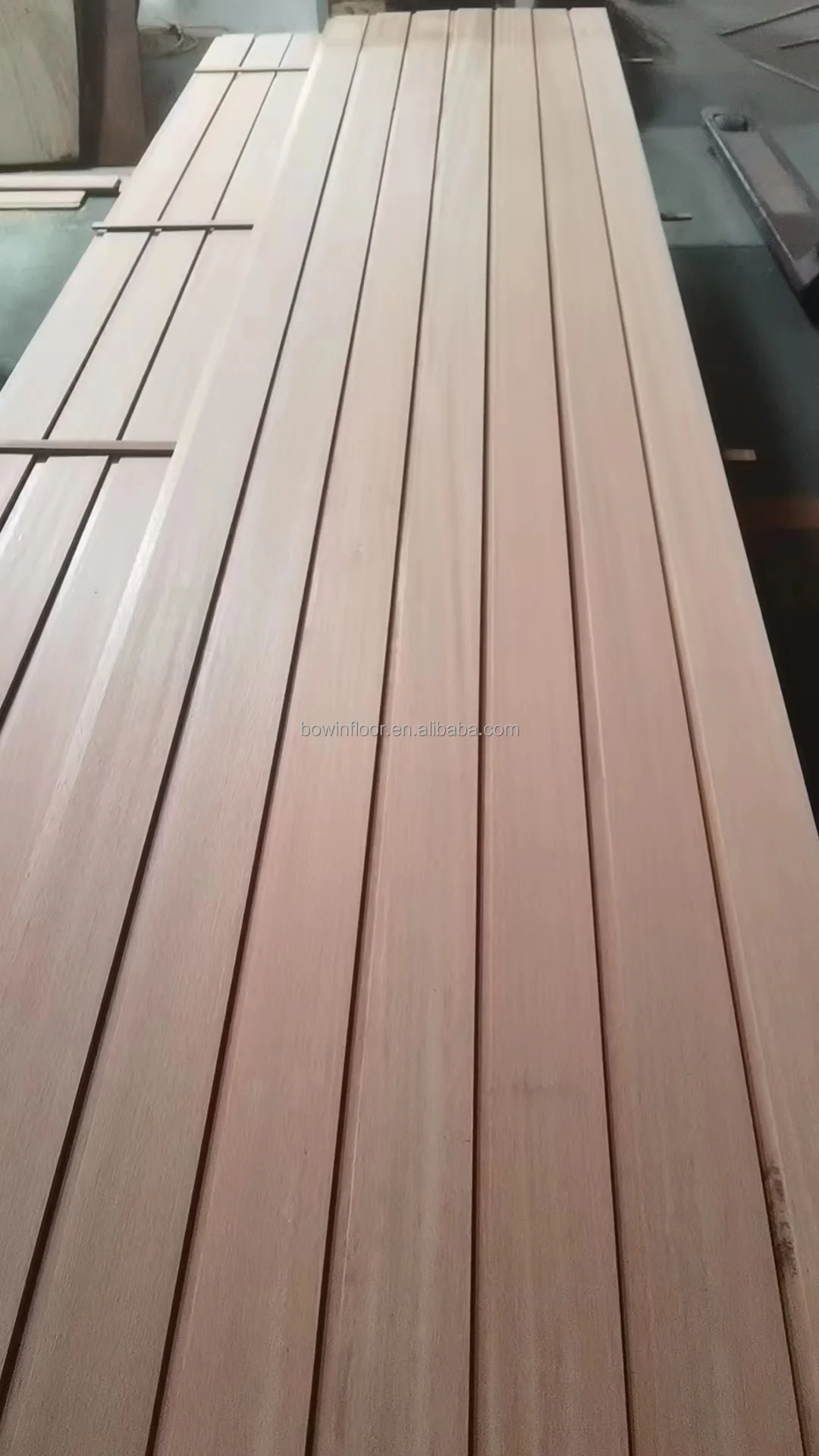 Alan Batu Siding Reb Balau Exterior Siding| Alibaba.com