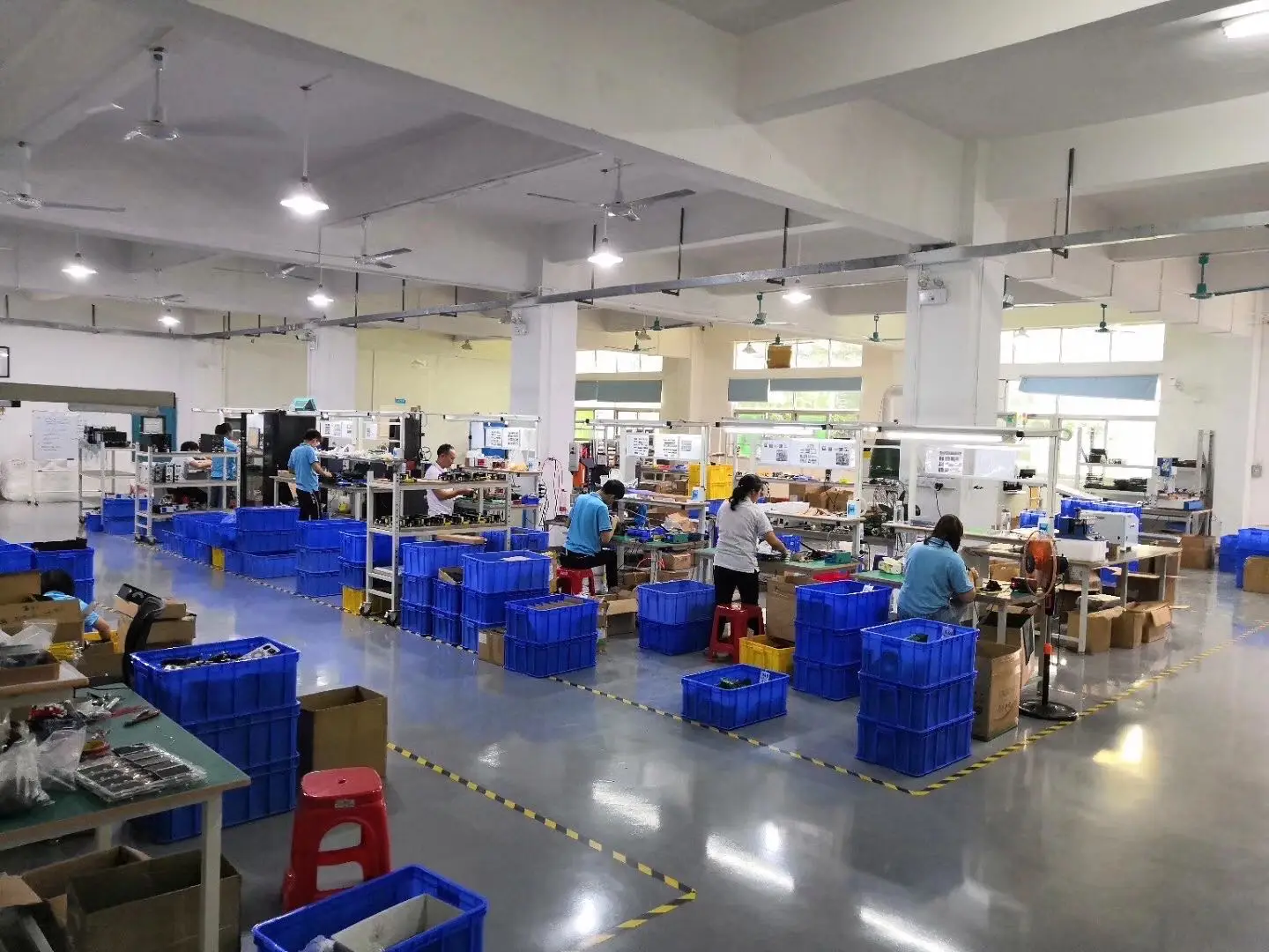 Ultrasonic Aluminum Wire Bonding Machine for Tesla 21700 Battery Pack ...