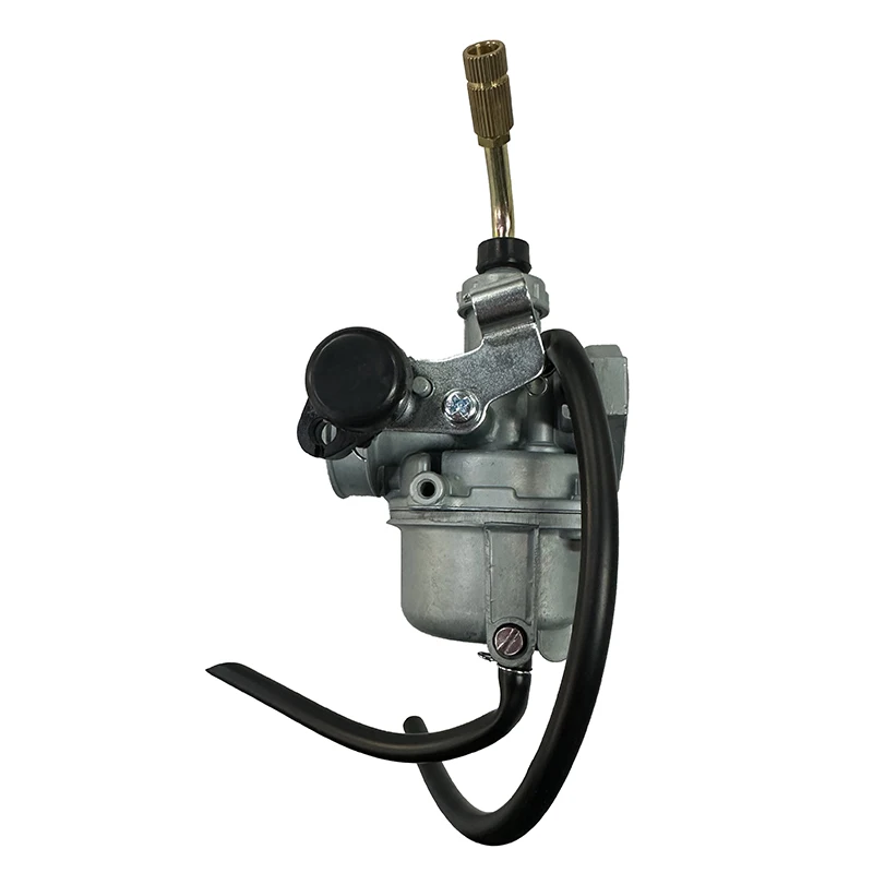 India Boxer Motorcycle Spare Parts - Bajaj100 Carburetor