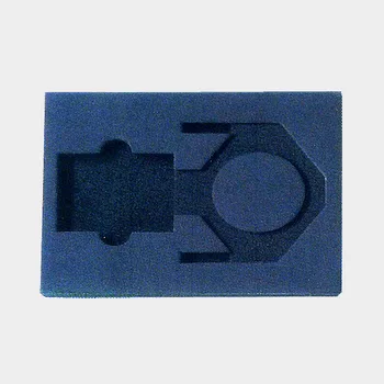 Best Price Tray Eva Foam Anti-impact Shockproof Antistatic Electric ...