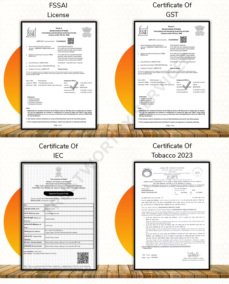 A4 Size Copier Paper Superlative Quality Envo Pap A4 Size 70 Gsm,80 Gsm ...