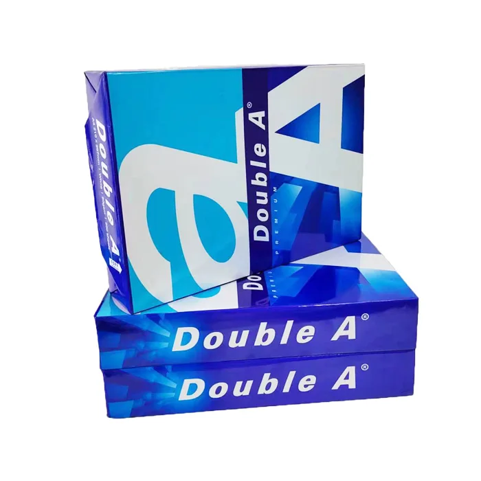 A4 Paper 80gsm Double A A4 Copy Paper Paper For Sale - Buy A4 Copy Paper,Multipurpose Double A4 ...