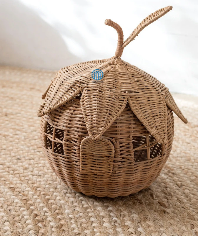 Natural Large Top Notch Hot Trend Lovely Adorable Design Hand Braided ...