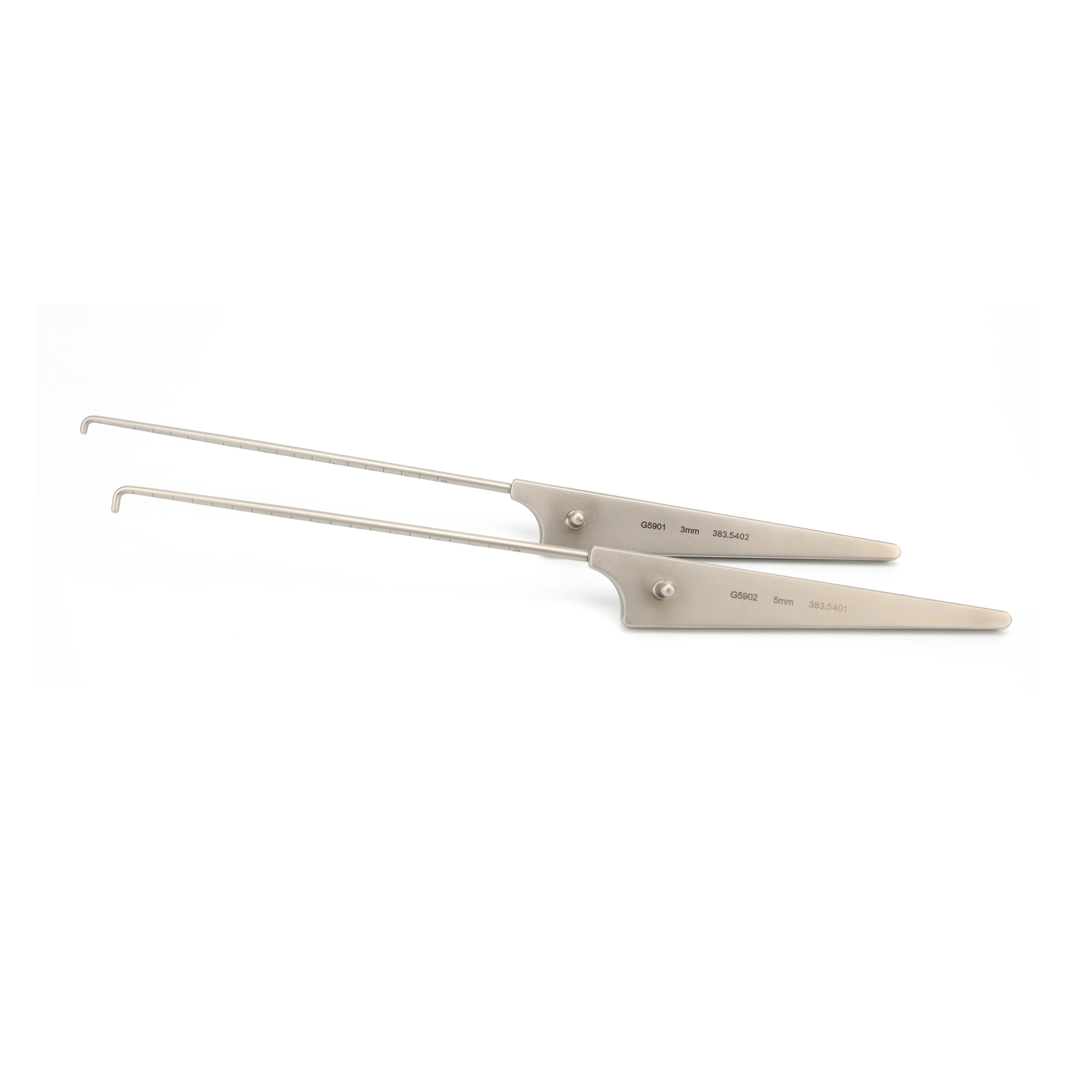Orthopedic Surgery Instrument Sets,probe Arthroscopy Surgery ...