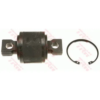 0003503605 Lateral Control Rod Repair Kit Truck Parts Fits For ...