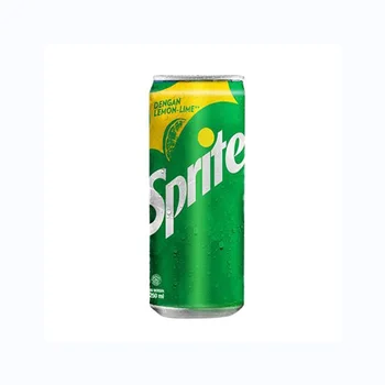 Wholesale Sprite Affordable Soft Drink Sprite Carbonated Sprite Lemon ...