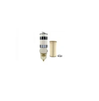 Xcmg Original Excavator Sy365h 375 465 485c-8-9 Oil-water Separator ...