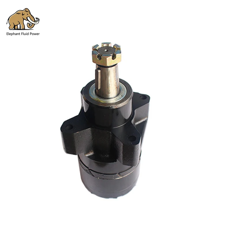 지니/테렉스 가위 리프트 용 유압 구동 모터| Alibaba.com