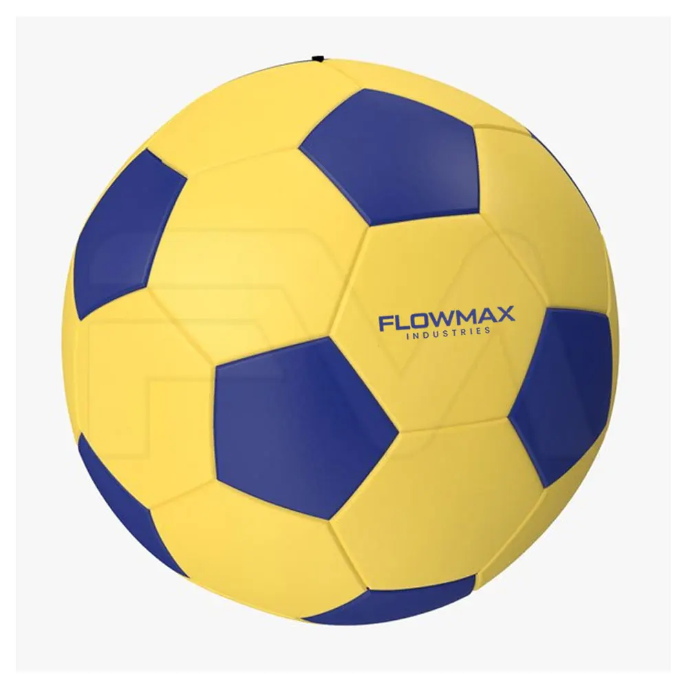 Factory Direct Sale Hand Ball Low Moq Hand Ball Private Label Hand Ball ...