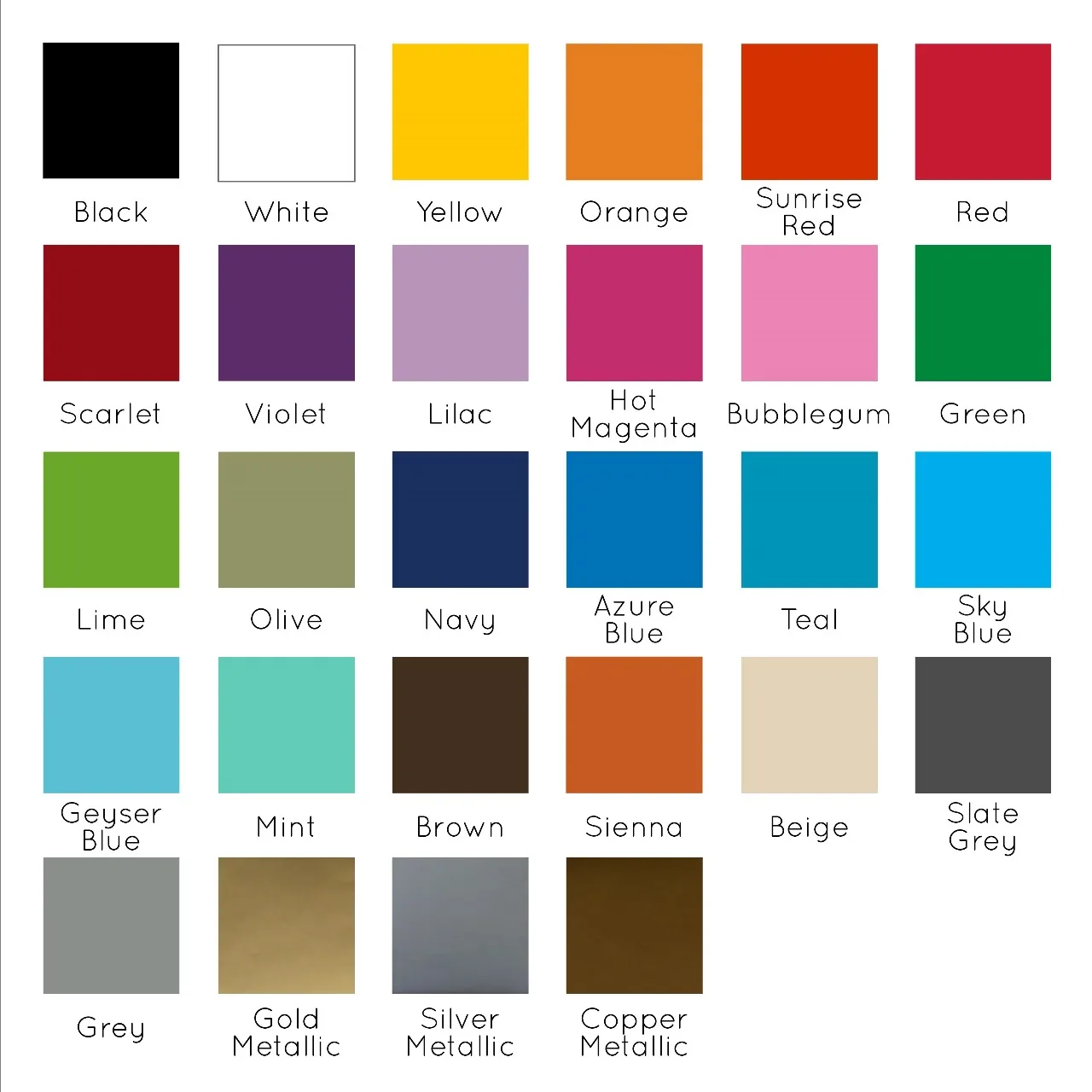 2024 Full Sublimation Custom Football Jerseys Printing Soccer Jerseys ...