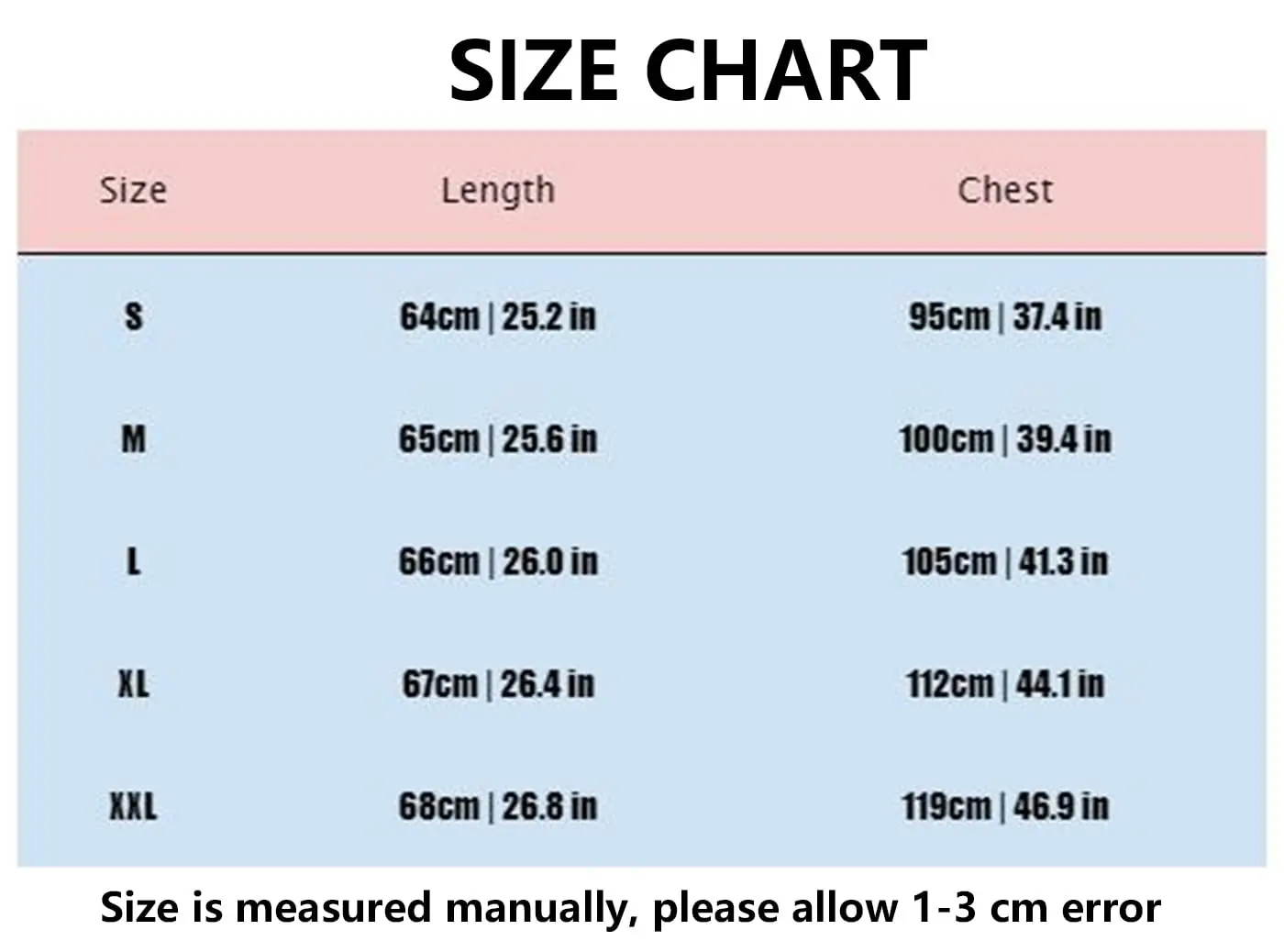 Loveda Mardi Gras Full Sequin Short Sleeve T Shirts Letter Embroidered ...