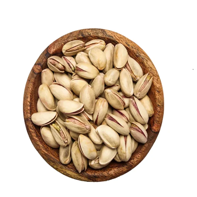 Wholesale Pistachios - High Quality Roasted Antep Pistachio Nuts Healthy Snack Pistachio Nut ...