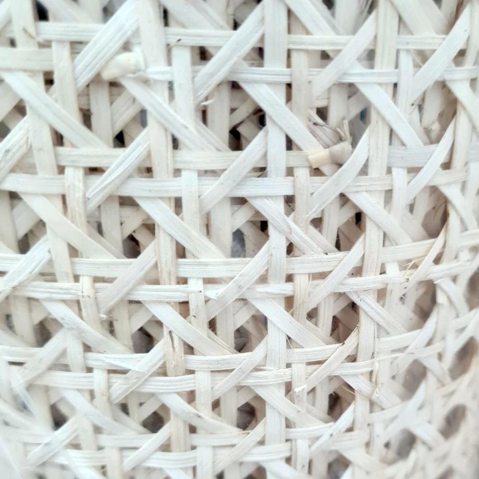 Rattan Material - Durable and Versatile Weaving Options