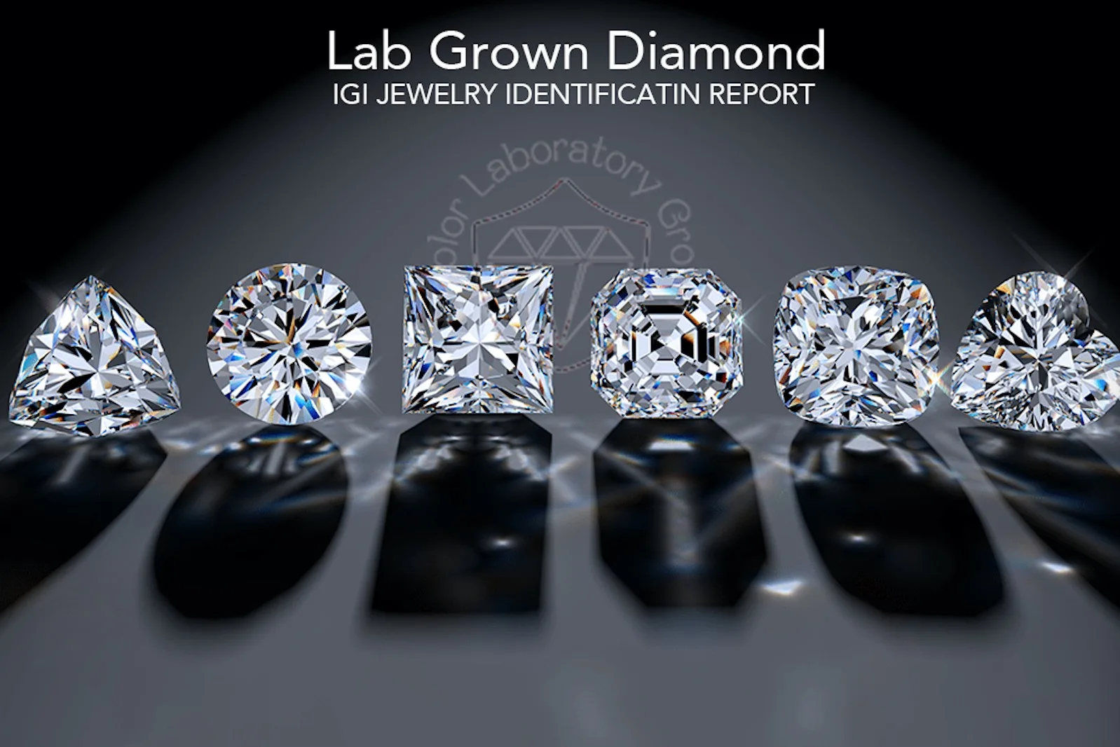 Diamond Ring For Men Hpht Diamond 3 Carat Ring For Men Ring Diamond Men ...