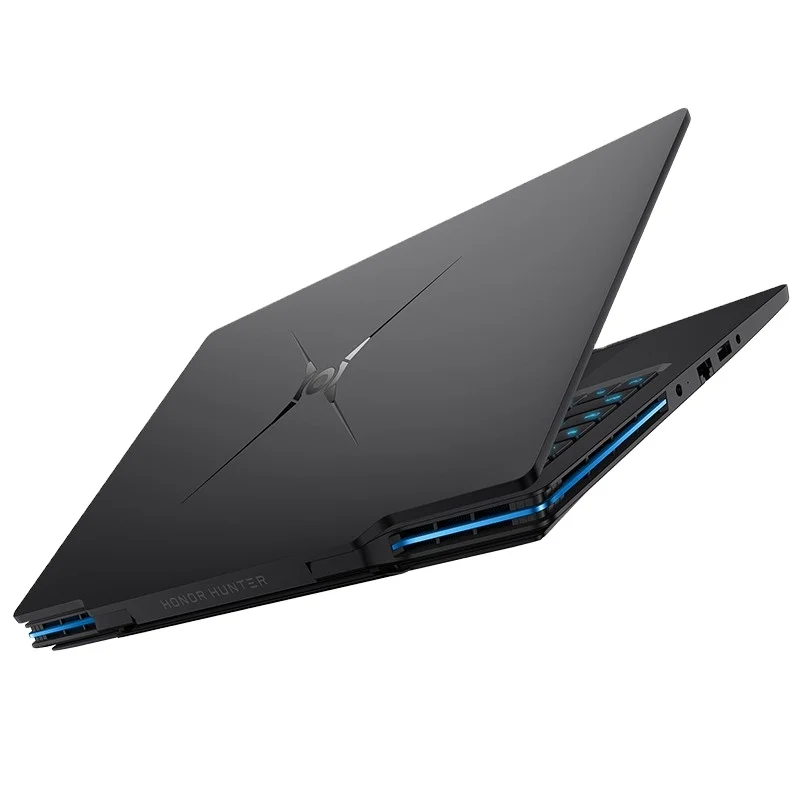High performance core i9 gaming laptops Cheap 700GB+1TB SS notebooks ...